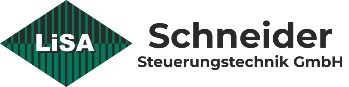 Home - LiSA Lift - Schneider Steuerungstechnik GmbH
